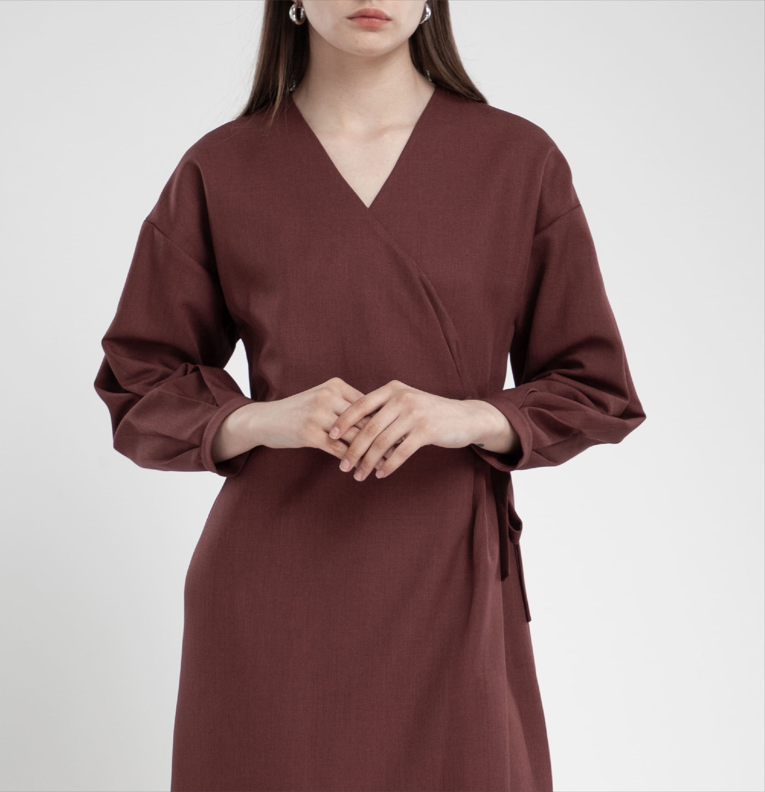 UNIQUEFORM - Better everyday ออกแบบ uniform ด้วยมาตรฐานคุณภาพ และบริการ ...